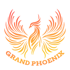 Home - Grand Phoenix
